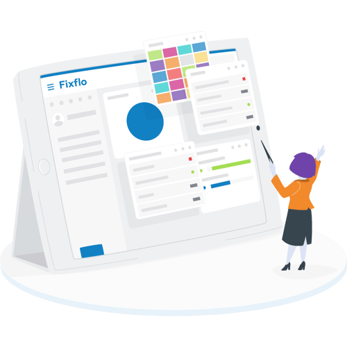 The ultimate guide to planned preventative maintenance